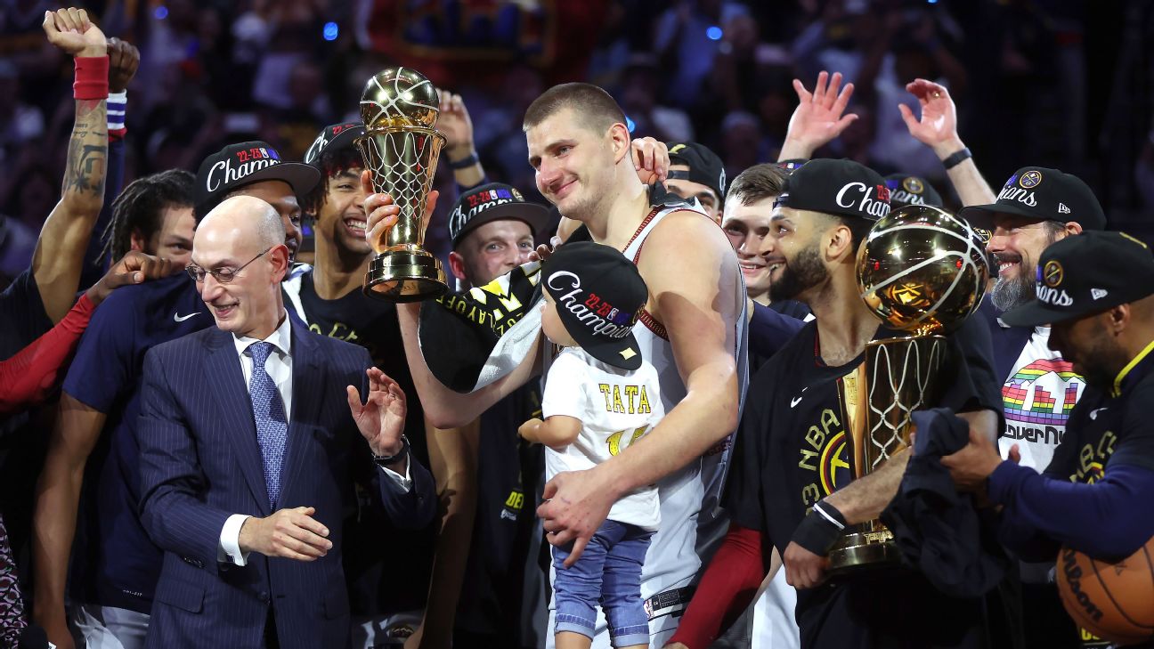 Chris Paul (ingle), en duda para Juegos 3 y 4 - ESPN