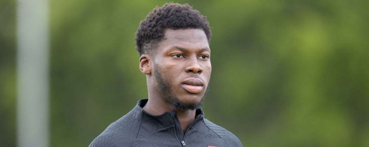 Italian Serie A News, Stats, Scores - ESPN