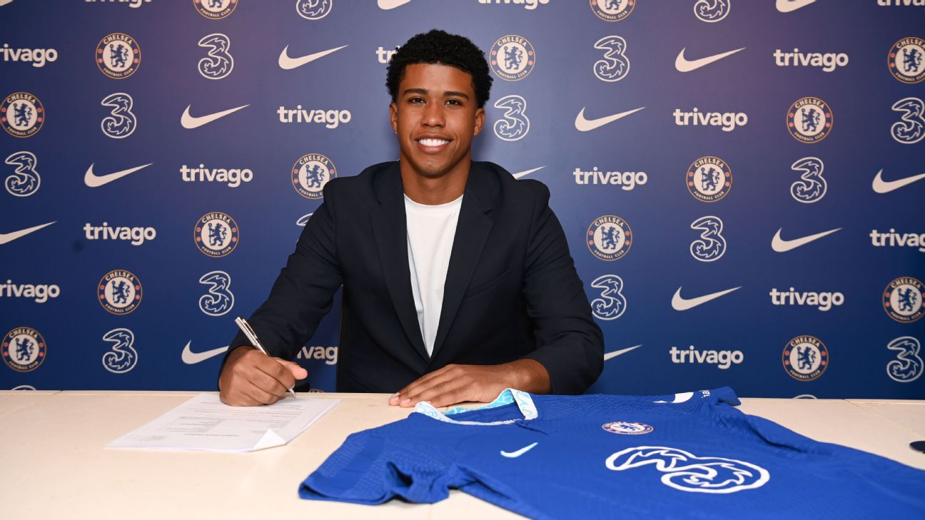 2ª Divisão Inglesa - Notícias, Estatísticas e Resultados - ESPN