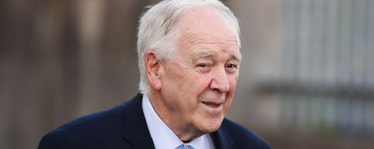 Scottish Premiership News, Stats, Scores - ESPN