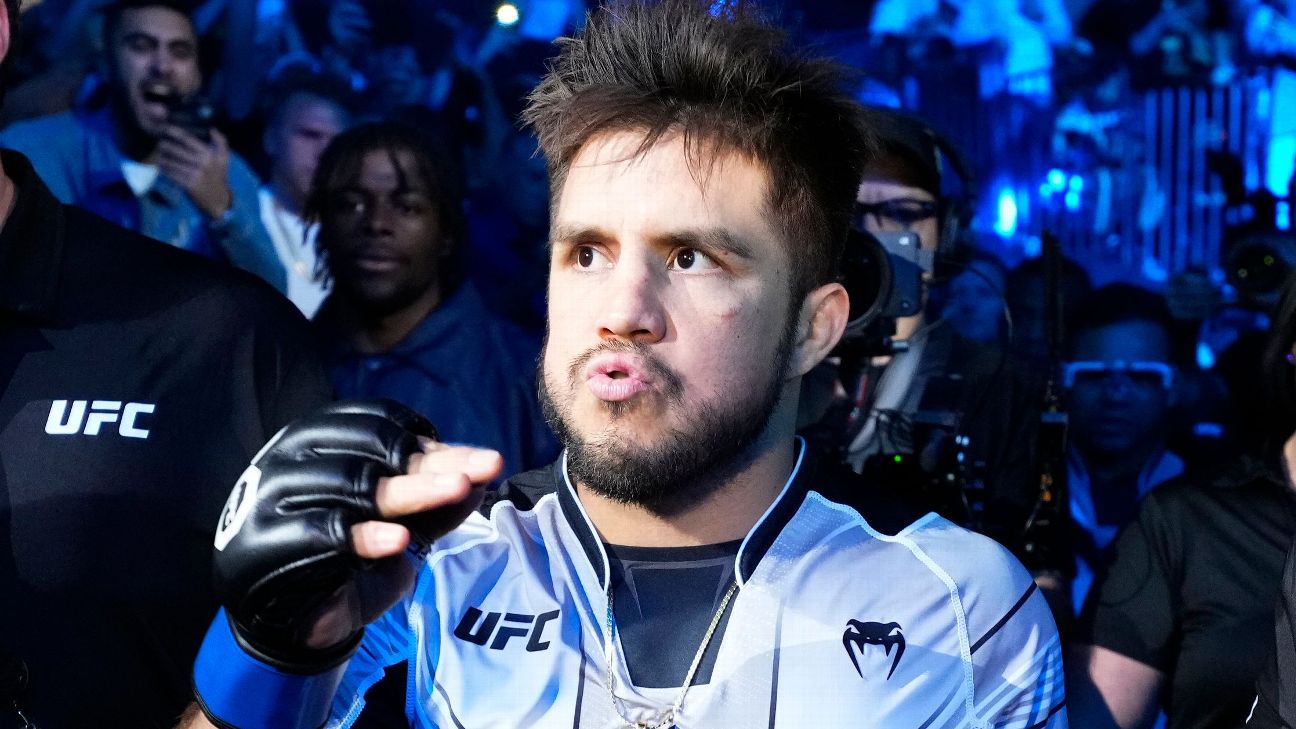 ESPN Deportes - Lo Último del Mundo Deportivo