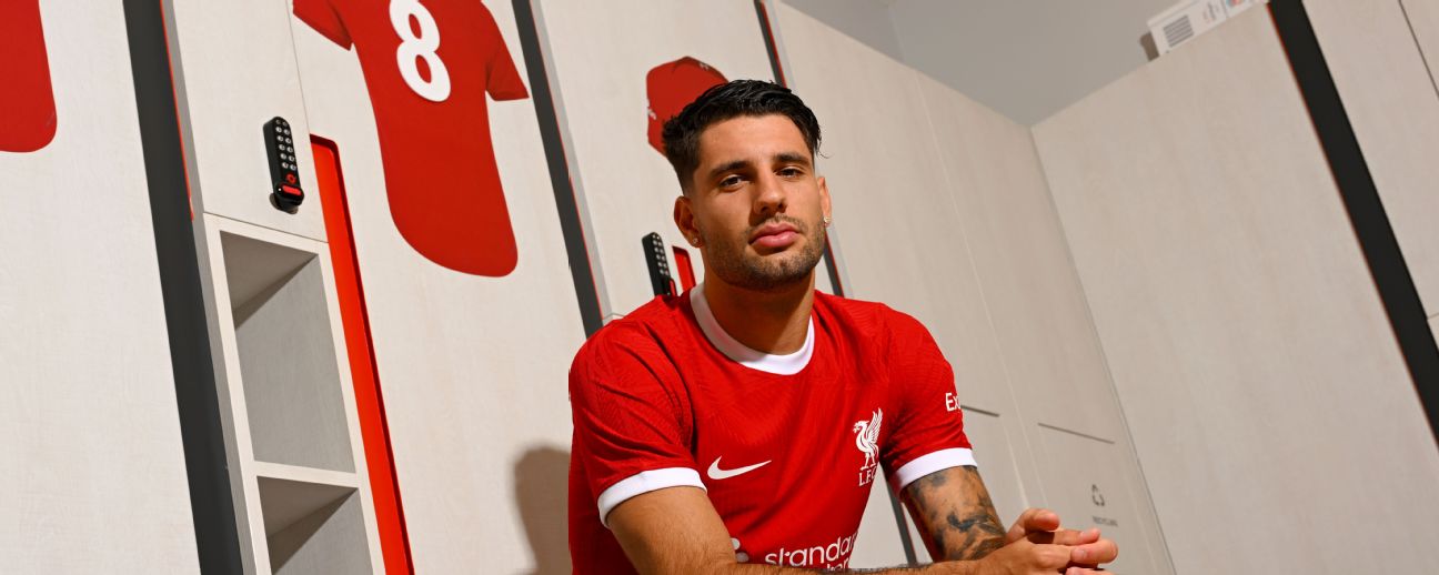 Spanish LaLiga News, Stats, Scores - ESPN