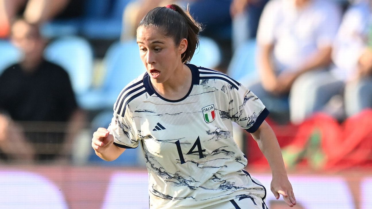 Noticias, Estadísticas y Resultados de Campeonato Mundial de Clubes de ...