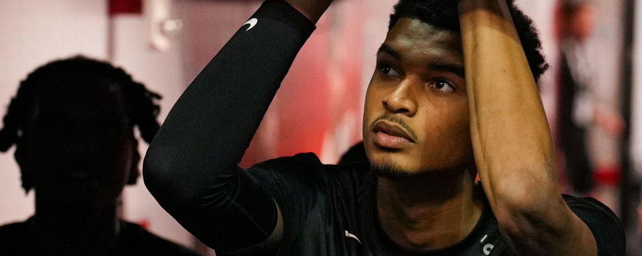 Sports in Los Angeles - Scores and News covering all Los Angeles teams