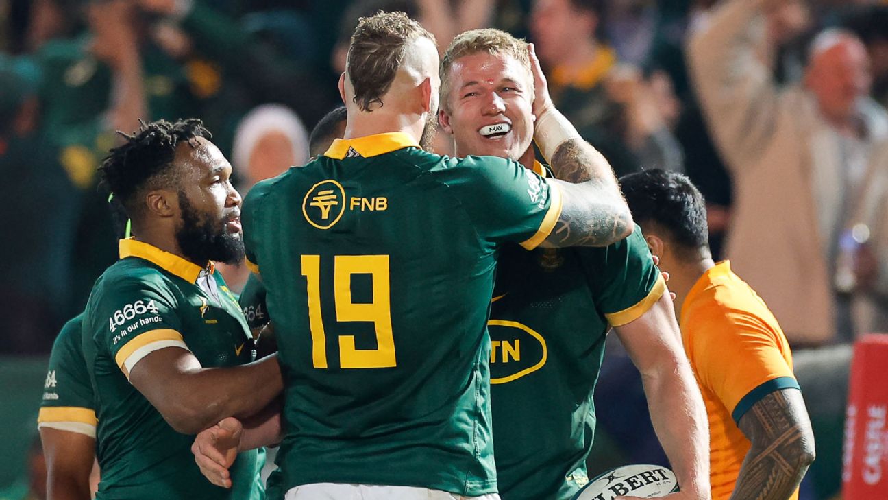 Rugby Teams, Scores, Stats, News, Fixtures, Results, Tables