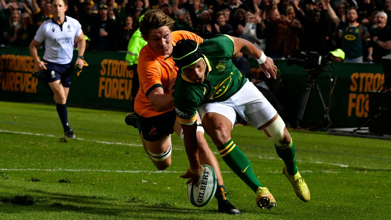 Rugby Teams, Scores, Stats, News, Fixtures, Results, Tables