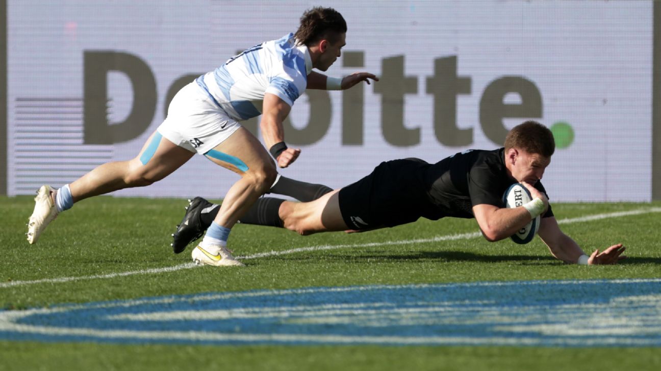 Rugby Teams, Scores, Stats, News, Fixtures, Results, Tables