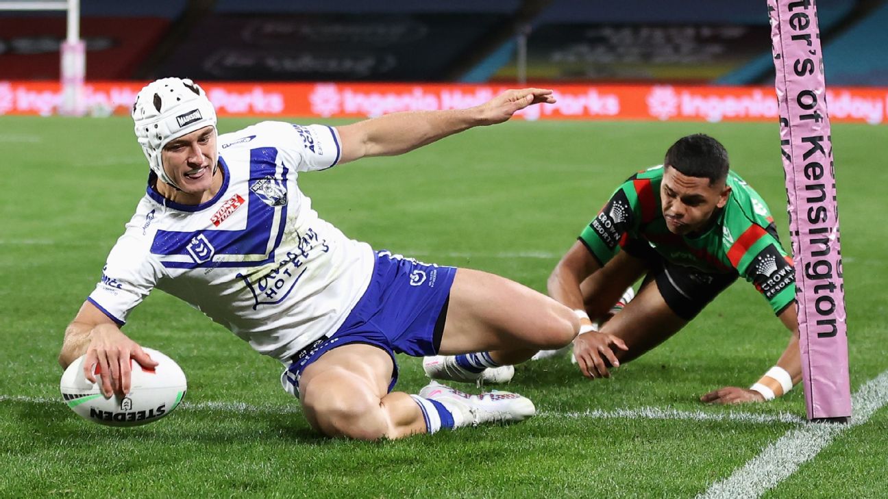 ESPN India - Serving Sports Fans. Anytime. Anywhere.