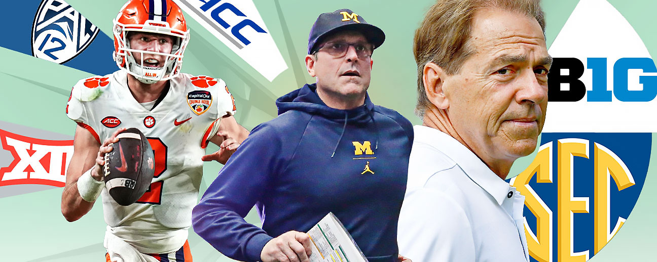 Pac-12 Conference College Football News, Stats, Scores - ESPN.