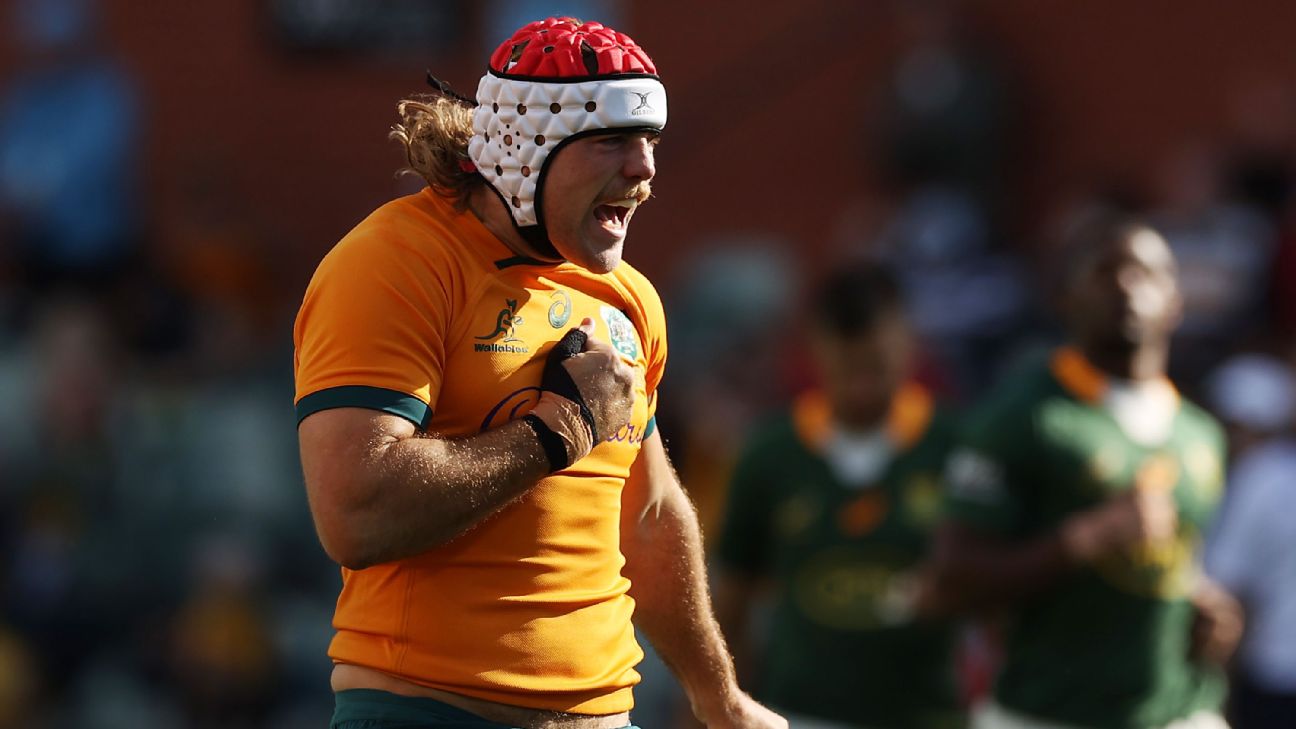 Rugby Teams, Scores, Stats, News, Fixtures, Results, Tables