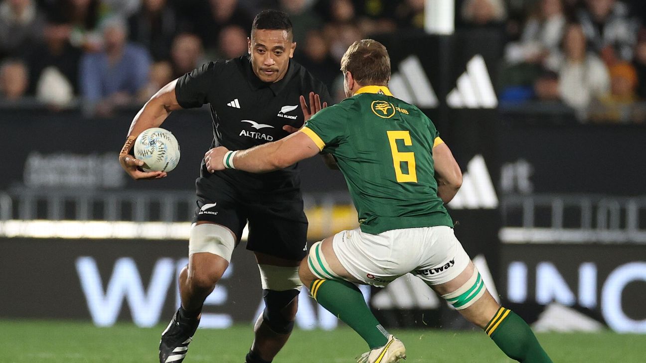 Rugby Teams, Scores, Stats, News, Fixtures, Results, Tables