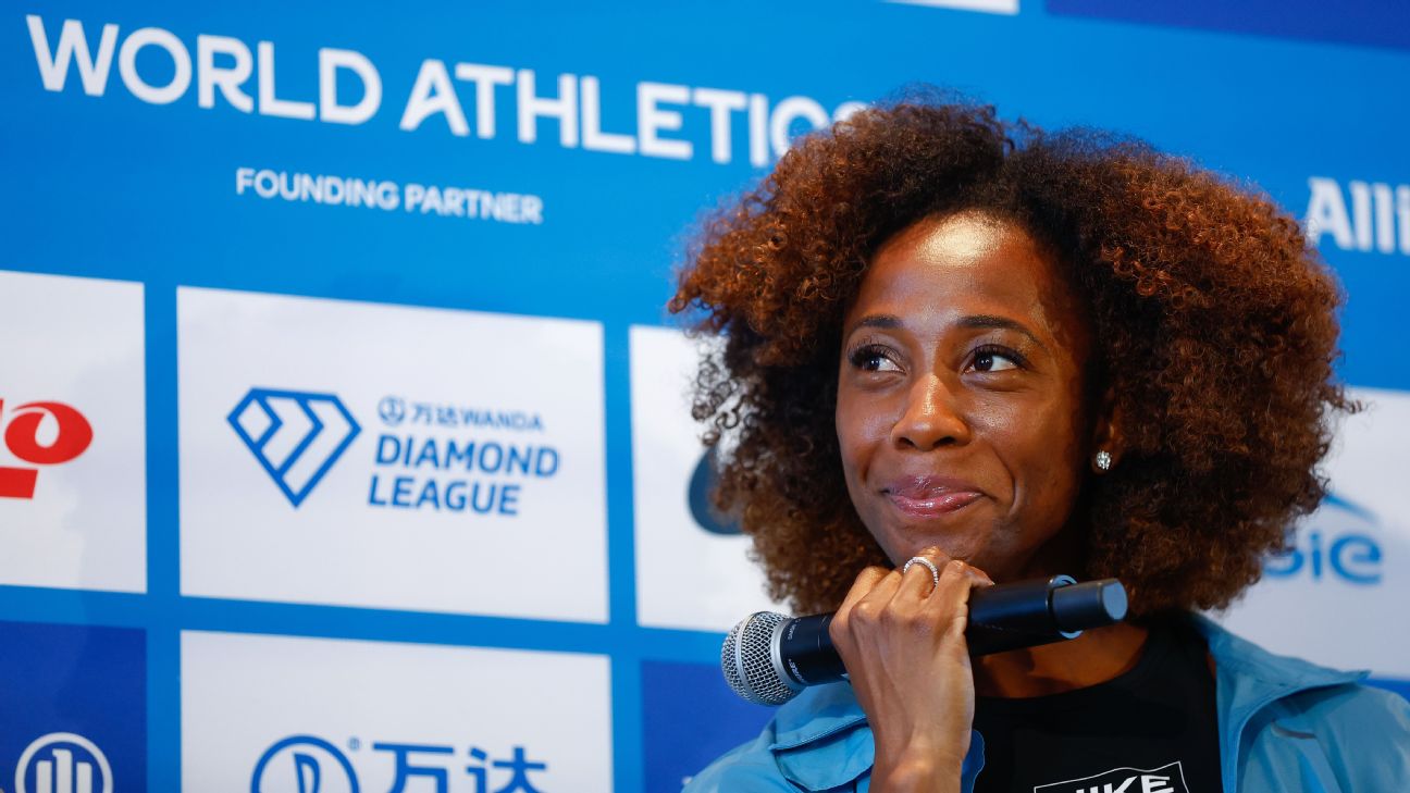 ESPN Run: Deporte de Running