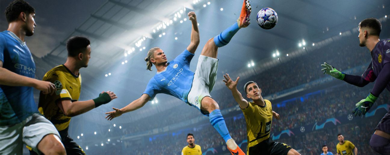 German Bundesliga News, Stats, Scores - ESPN