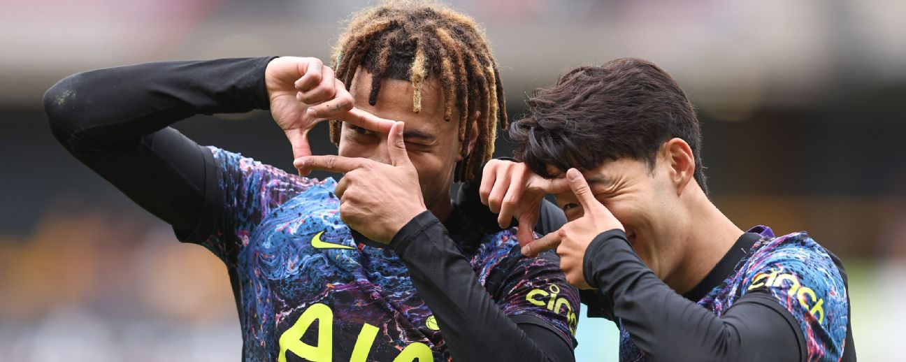 AFC Asian Cup News, Stats, Scores - ESPN