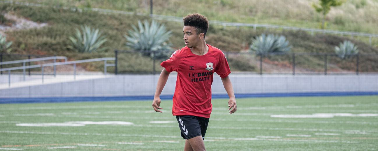 USL Championship News, Stats, Scores - ESPN