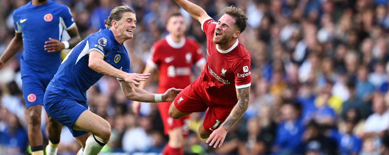 german-dfl-supercup-news-stats-scores-espn
