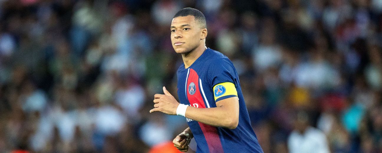 Italian Serie A News, Stats, Scores - ESPN