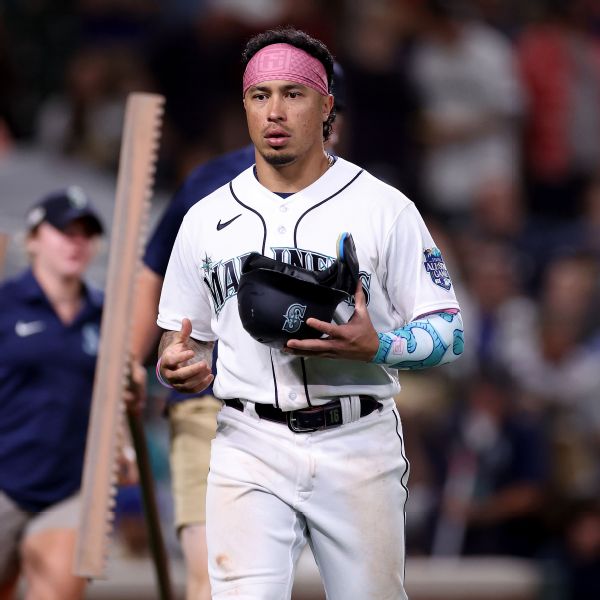 Dodgers sign 2B Wong to minor league contract | The Game Nashville