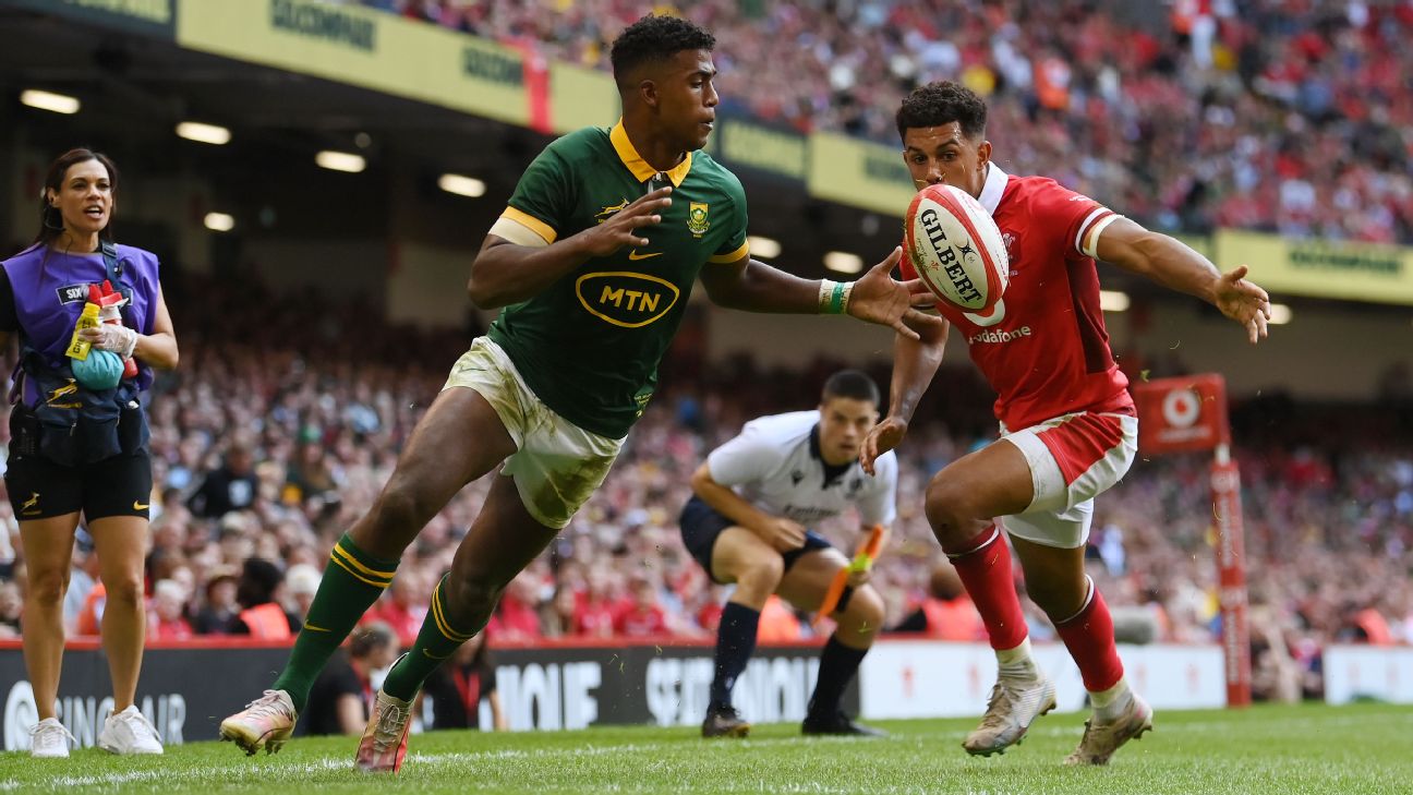 Rugby Teams, Scores, Stats, News, Fixtures, Results, Tables