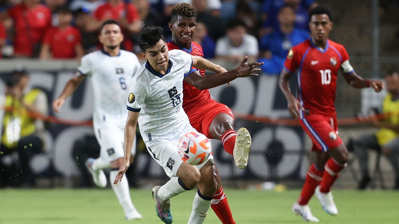 Noticias, Estadísticas y Resultados de Primera División de Costa Rica ...