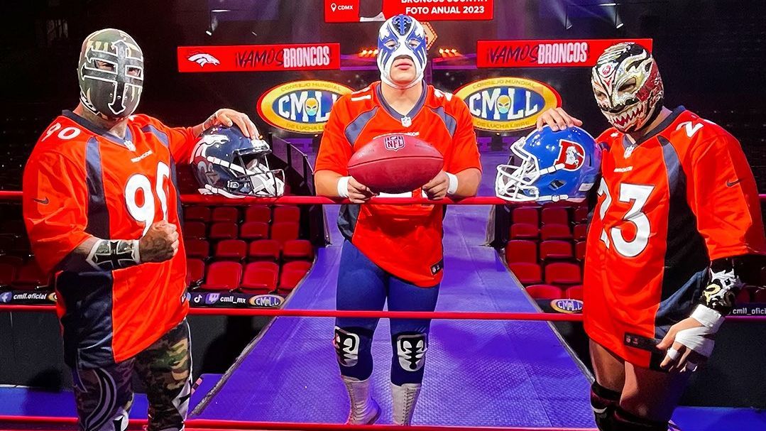 ESPN Guatemala - Lo Último del Mundo Deportivo