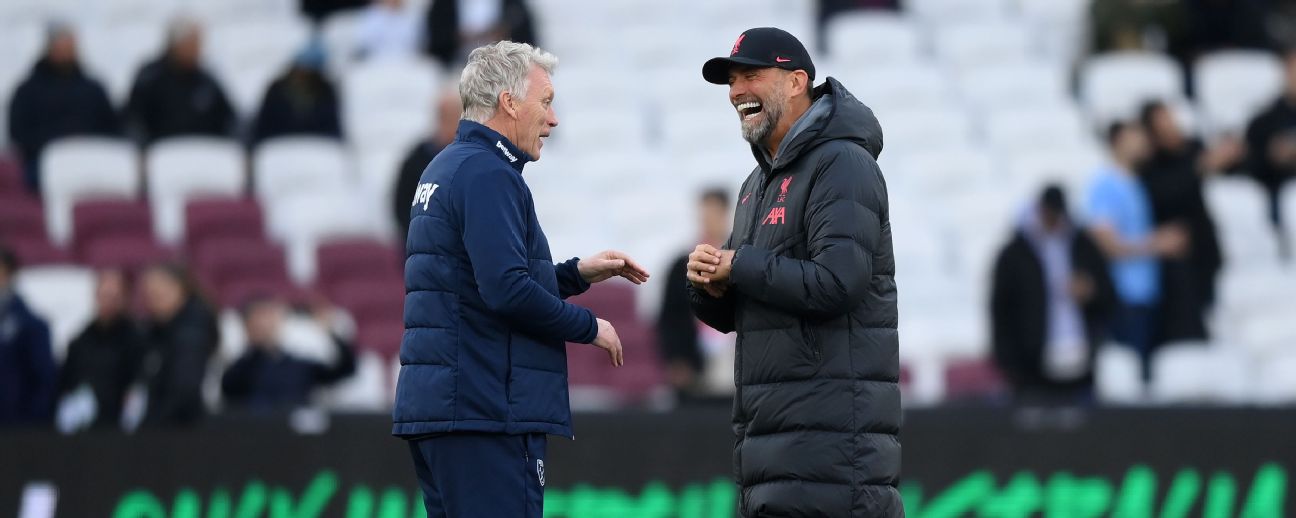 UEFA Europa League News, Stats, Scores - ESPN