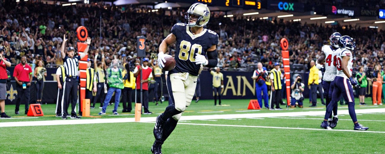 Antecedentes De Jimmy Graham Five Things To Know About Jimmy Graham