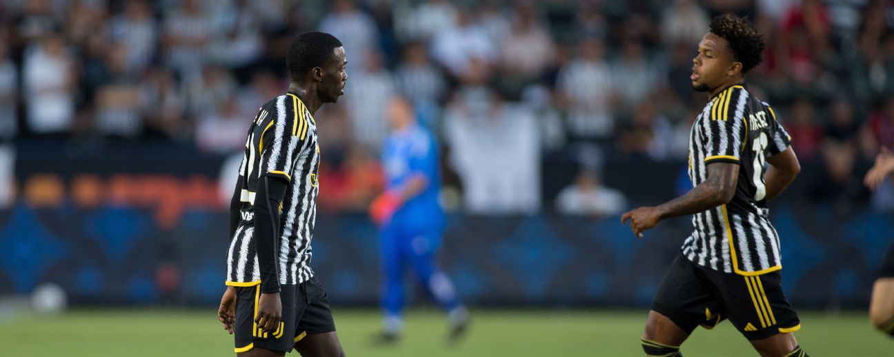 FIFA World Cup News, Stats, Scores - ESPN