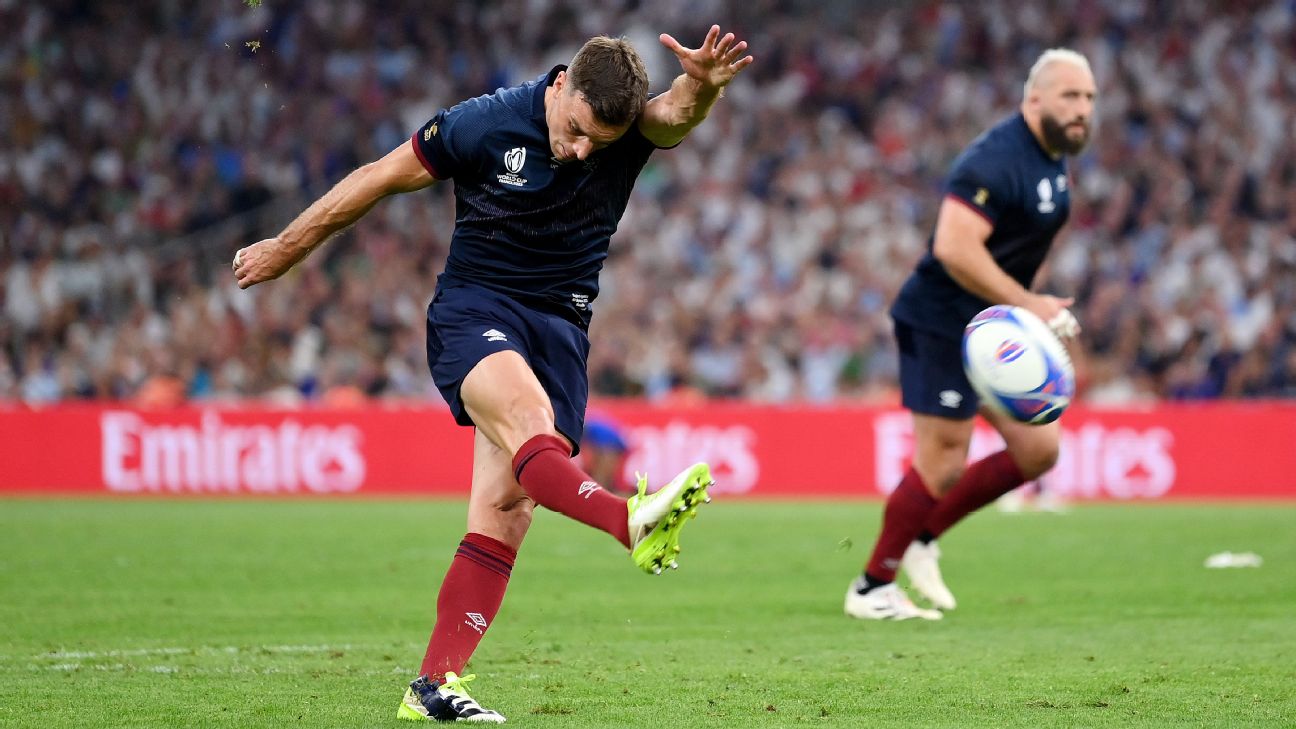 Rugby Teams, Scores, Stats, News, Fixtures, Results, Tables