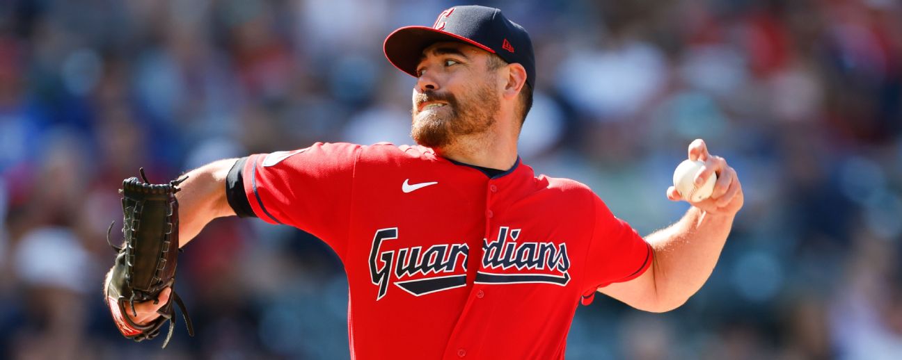 Matt moore baseball store