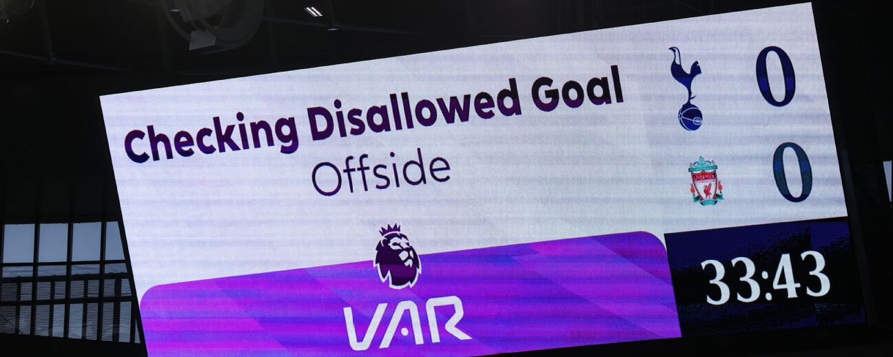 German Bundesliga News, Stats, Scores - ESPN