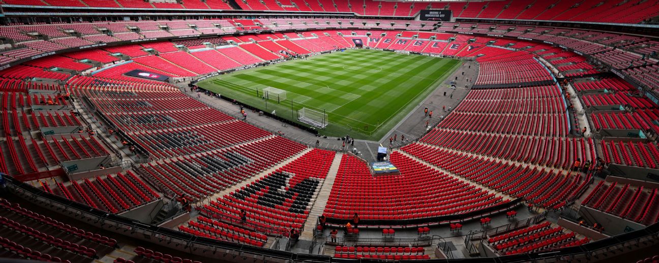 UEFA European Championship News, Stats, Scores - ESPN