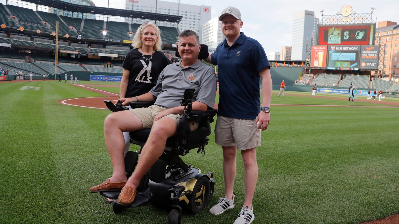 Jim Poole, who pitched for Cleveland's '95 World Series team, dies ...