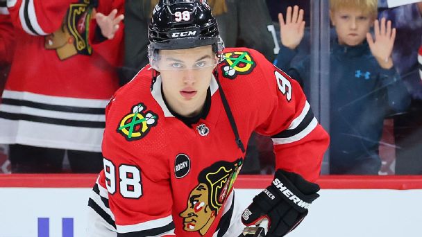 ‘Sid vs. The Kid’: Bedard joins Kobe and more by playing his idol as a ...