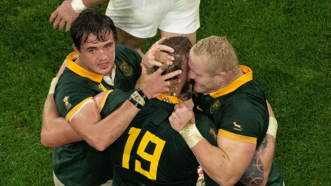 Rugby Teams, Scores, Stats, News, Fixtures, Results, Tables