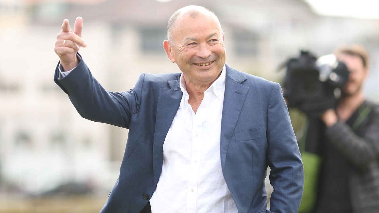 Rugby Teams, Scores, Stats, News, Fixtures, Results, Tables