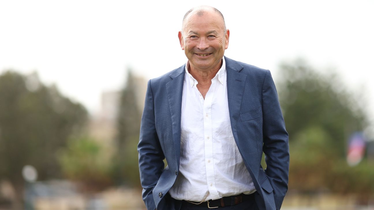 Rugby Teams, Scores, Stats, News, Fixtures, Results, Tables