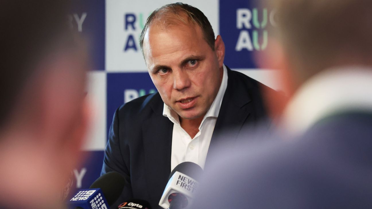 Rugby Teams, Scores, Stats, News, Fixtures, Results, Tables