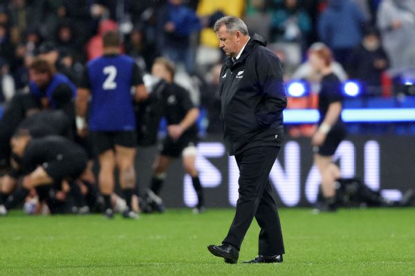 Rugby Teams, Scores, Stats, News, Fixtures, Results, Tables