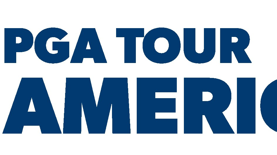 Pga tour americas | Portugalessence.com