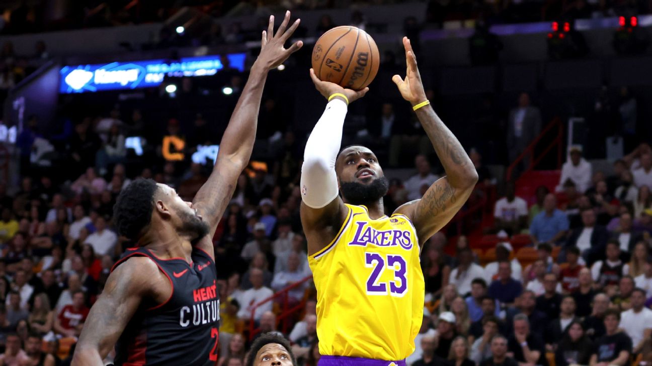 NBA betting: Warriors? Lakers? Which team will win the talented Pacific ...