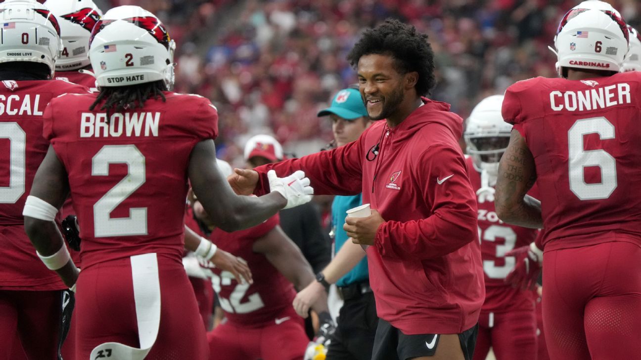 Fantasy Football - Leagues, Rankings, News, Picks & More