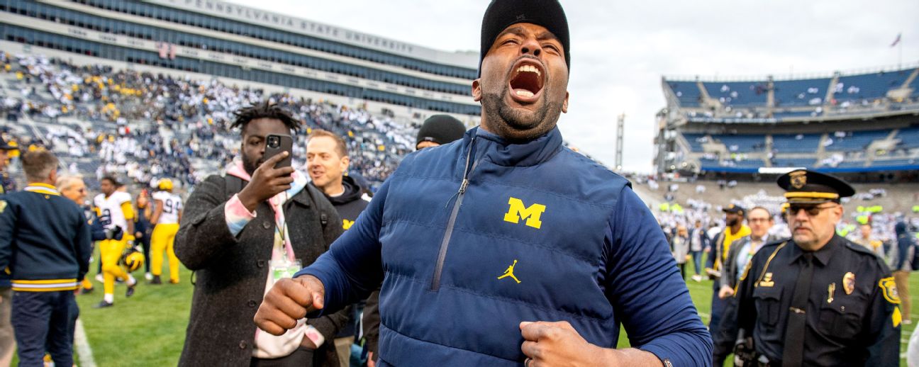 Sports in Chicago - Scores and News covering all Chicago teams