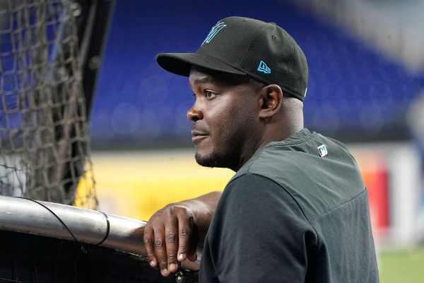 Rowson returns to Yankees as new hitting coach | The Game Nashville