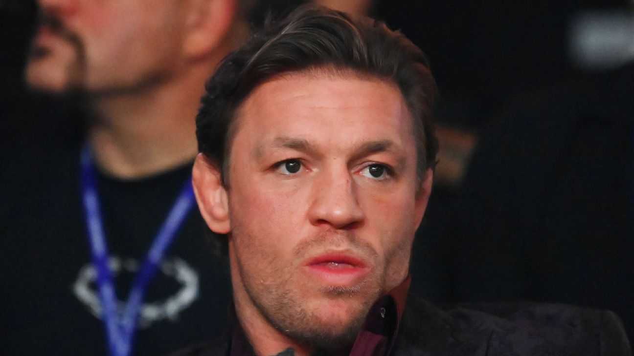 ESPN Chile - Lo Último del Mundo Deportivo