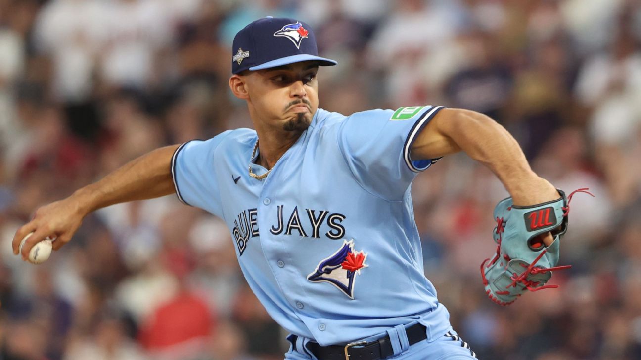 Jordan Hicks to start for Giants after $44M deal, sources say - ABC7 ...