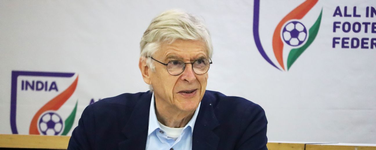 FIFA World Cup News, Stats, Scores - ESPN