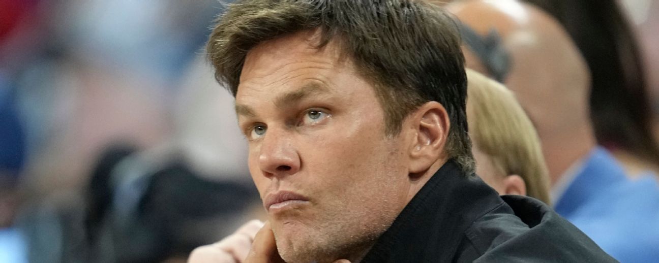 English League One News, Stats, Scores - ESPN