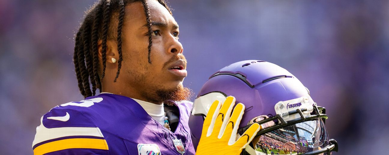 Jarell Hall's Instagram, Twitter & Facebook on IDCrawl