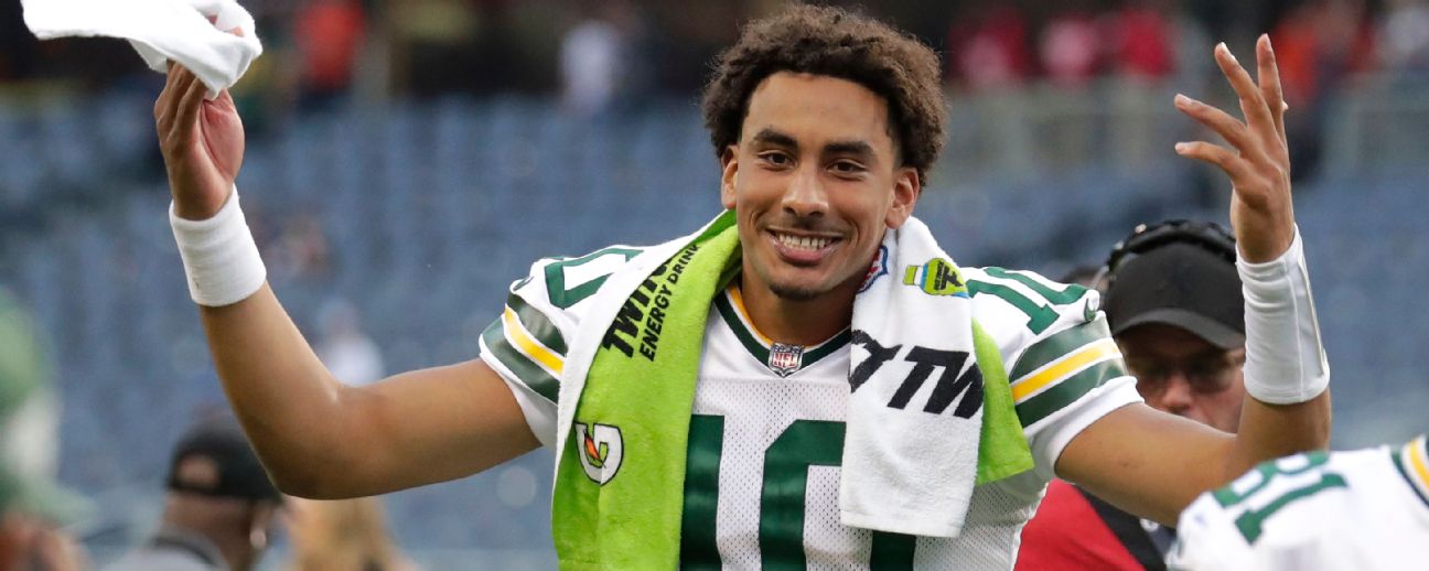 WISCONSIN Sports Teams, Scores, Stats, News, Standings, Rumors